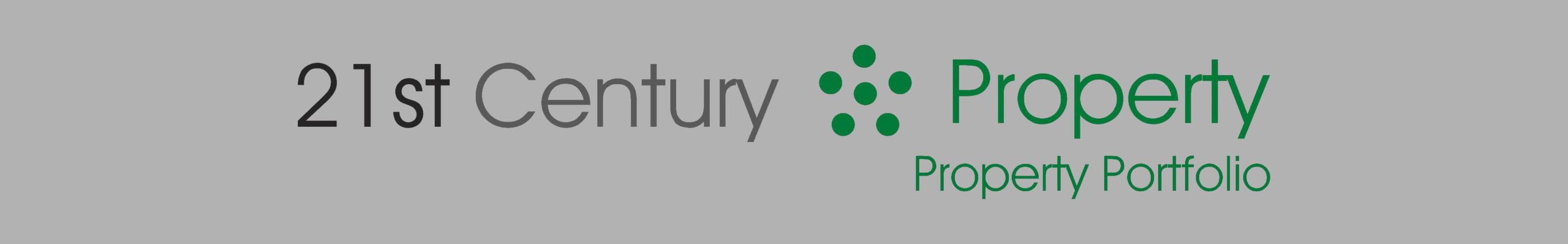 21st Century Group
